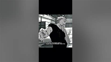 Yeah💀 Edits Edit Mangaedit Reality Recommended Gojosatoruedit