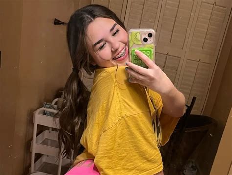 Bubble Bratz S Real Name Age Bio Career Net Worth