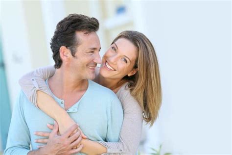 Boost Your Libido Effective Ways To Increase Female Sex Drive