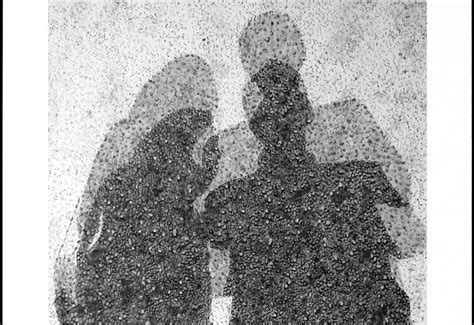 Mario Panizza Reflections From Italy Dbe Exhibitions Curtin