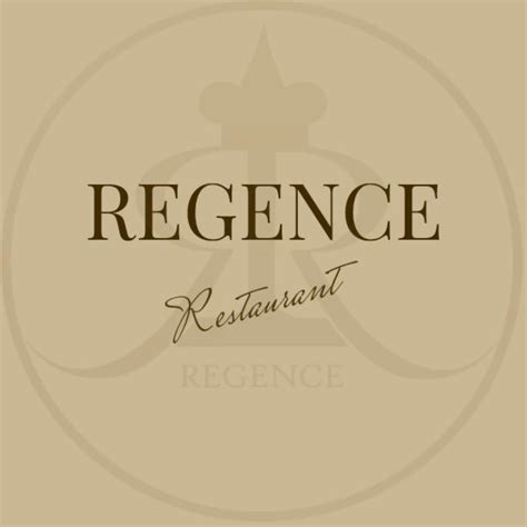 Regence Restaurant Ռեժանս Ռեստորան Yerevan