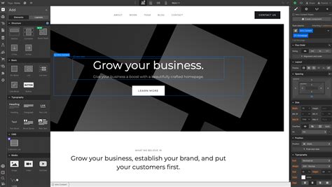 108 132 Webflow Coupon November 2024
