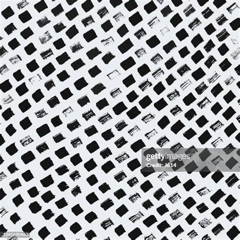 Dry Brush Pattern Photos And Premium High Res Pictures Getty Images