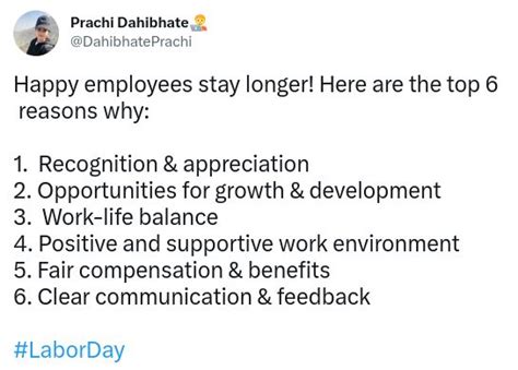 Prachi Dahibhate On Linkedin Agree