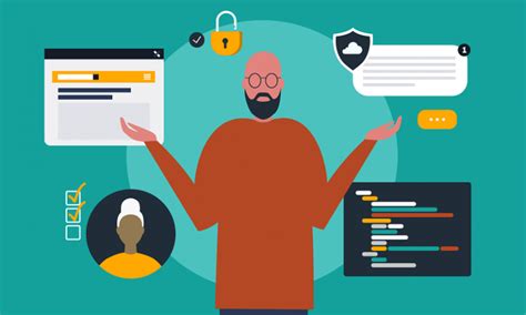 Why Startups Fail The SaaS Business Model BufferApps