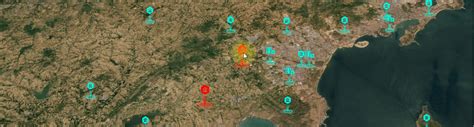 Dejavu3d Cesium功能集 之 027 Cesium加载geojson鼠标划过和点击提示 － 小专栏