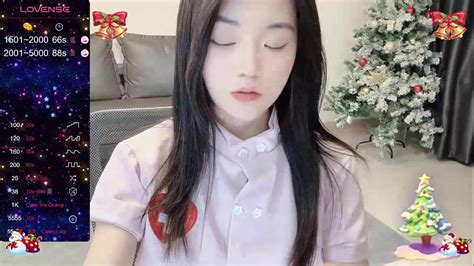 Nono Bb Webcam Porn Video Stripchat Couples Brunettes Young Hd Asian Young Medium