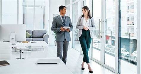 Hidden Efficiency Challenges In Finance Lightarc