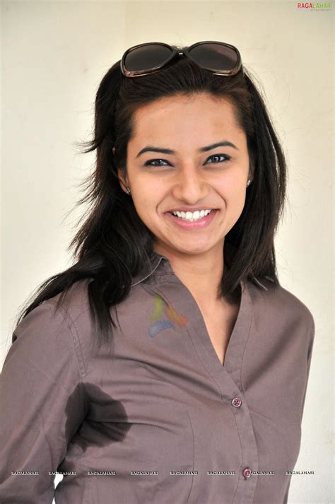 Nisha Chawla