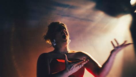 안탈리아 국립 오페라 발레 극장은 어린이 오페라 라푼젤을 상연했습니다 광주 교육 신문gwangju Education