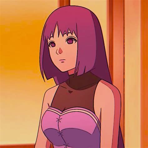 Sumire Icon Arte Delle Anime Arte Anime