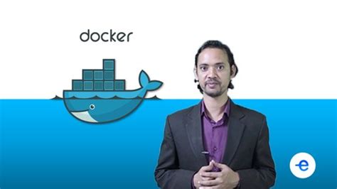 Docker Course For Beginners Braindemy Courses