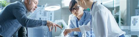 Vector Consulting Services Vector Consulting