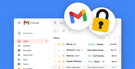 How To Log Into Your Gmail Account Grand Jester Slot