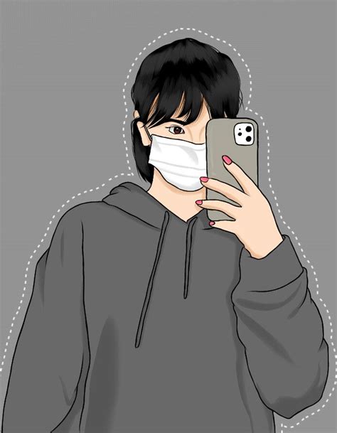 Pin By Yuli Yuli On Cover Wattpad