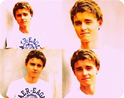Pin By Samantha Tanguay Kimball On Flipped Movie Callan Mcauliffe
