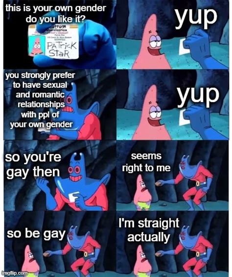 Tw Sexual Ocd I Have The Rare Straight Ocd So Folks With Gay Ocd
