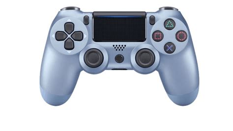 Fake Ps4 Controller Review Is It Worth It Best China Products