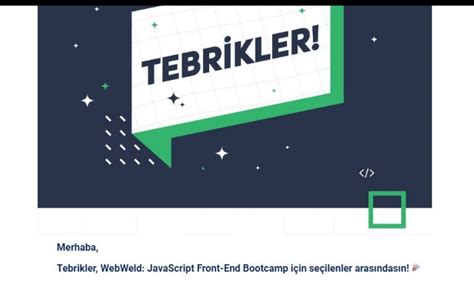 Techcareer Javascript Frontend Development Learningjourney