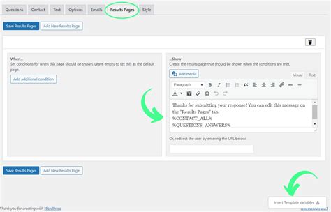 Why Quiz And Survey Master Is The Best Survey Maker Plugin 5 Benefits Qsm