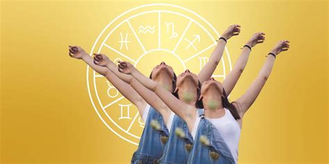 3 Zodiac Signs Will Have A Good Day On June 24 Thanks To The Sun In
