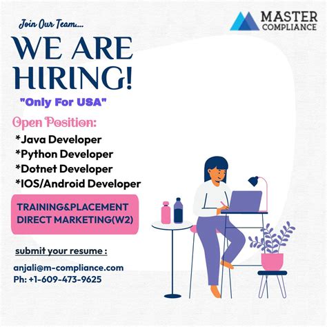 Anjali N On Linkedin Javadeveloper Dotnetdeveloper Pythondeveloper