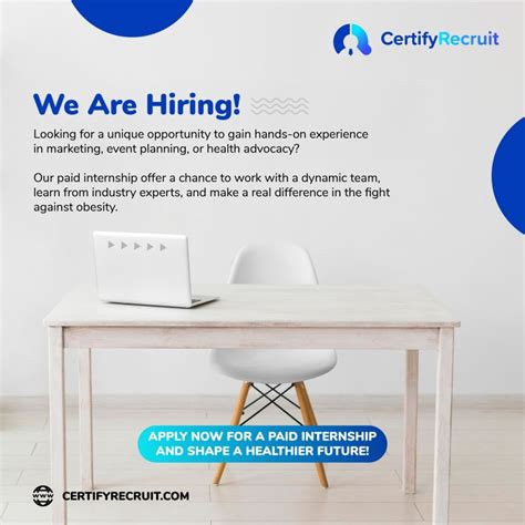 Suraj Bhatt On Linkedin Freshershiring Internship Collegeplacement University Partnerships