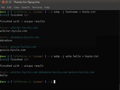 Github Bahamas Node Sshp Simple Intuitive No Bs Approach To