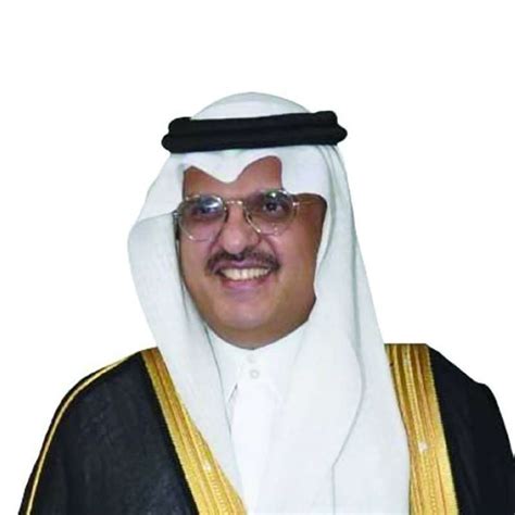 المملكة العربية السعودية نهضة تنموية شاملة