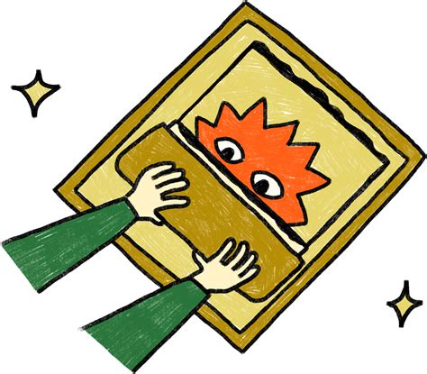 Printmaking Classes — Second State Press