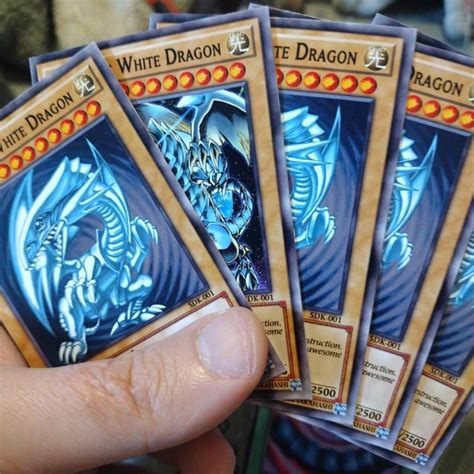 Panik Deck 80 Cards 18 Foils Box And Playmat Anime Orica Etsy