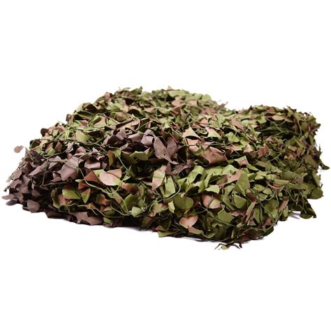 British Army Camouflage Netting Army Camo Nets Camonets