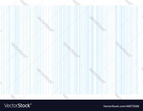 Abstract Background Light Blue Irregularly Vector Image