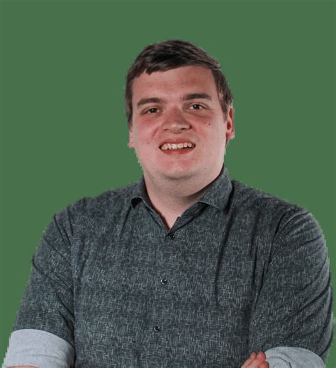 Kevin Juffermans Competence Factory