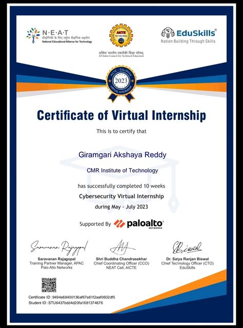 Exciting News Everyone Akshaya Reddy