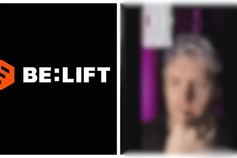 Dicomot Tanpa Izin BE LIFT Pakai Musik Musisi Ini Untuk Artisnya