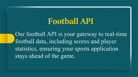 Odds Api Ppt