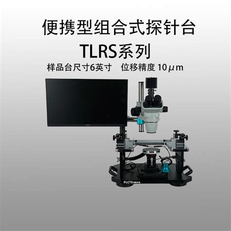 Plcts Tlrs