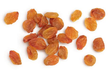 What is the Nutritional Value of Kishmish and Is Kishmish Healthy for ...