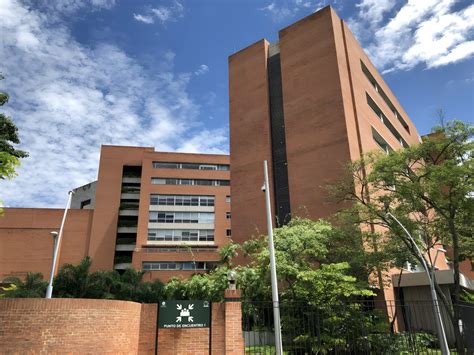 Fuji Engineering High Performance Structures With Friction Dampers