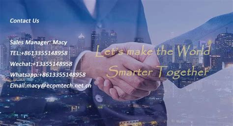 TP LINK Router WR N WR N Wireless Fiber Optic Router