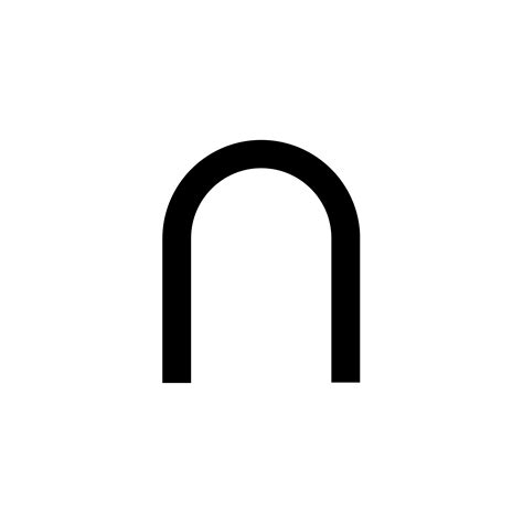 ∪ Intersection Symbol Copy And Paste ∪ ⋂ ⋃ ⨅ ⨆ ∧ ∨ ⊓ ⊔