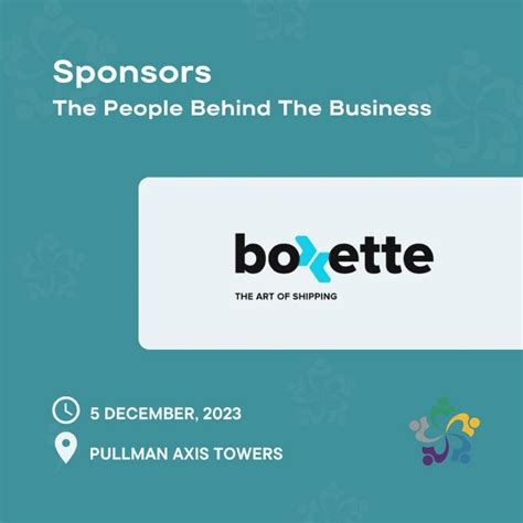 Sales Association გაყიდვების ასოციაცია On Linkedin 5 დეკემბრის ბიზნეს გამოფენაზე შენ ასევე