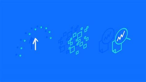 Cameron Blackwell On Linkedin Netezza Evolves Into The Ibm Integrated Analytics System