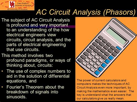 Associate Professor Ece Dept Ppt Download