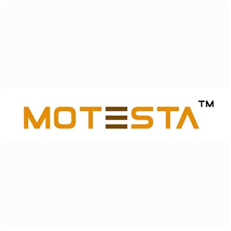 Civil Engineering Lab Equipment Bolivia Tvet Lab Equipments India
