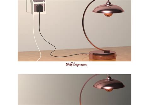 Skew Behance