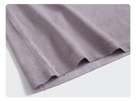 Temperature Sensitive Fabric New T Shirtt Shirt And Polo
