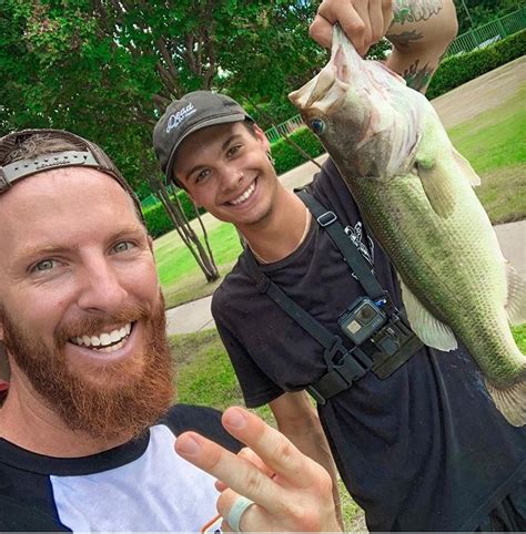 Anyone Else Have This Thought That Nick Does Look Like 3 Different People • When He Smiles