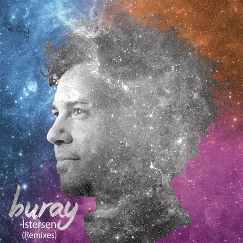 Buray İstersen Remix 7 X File 256 Kbps Aac Album 2015 R17644600 Discogs